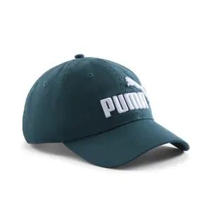 PUMA Baseball Cap Teal
