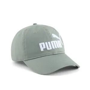 PUMA Baseball Cap White,green
