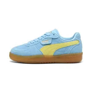 PUMA Palermo Moda Xtra Gum Sneakers - Blue