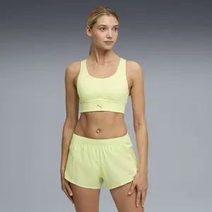 Puma High Impact Sports Bras