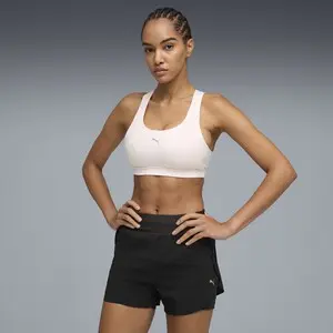 Puma Medium Impact Sports Bras