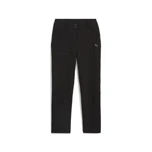 PUMA Seasons Softshell Pants