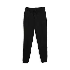 PUMA Chino Pants - Black