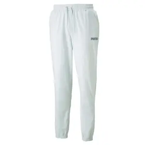 PUMA Chino Pants