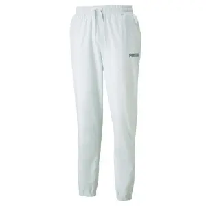 PUMA Chino Pants - Ice Flow