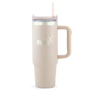 PUMA Acclaim 32 Ounce Tumbler Water Bottle