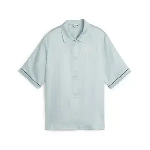 PUMA Infuse Woven Shirt