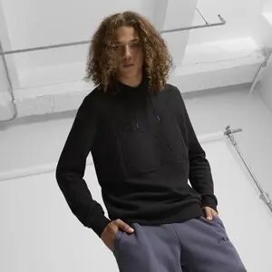 PUMA Hoodie