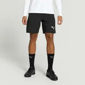Puma Stretch Shorts For Men
