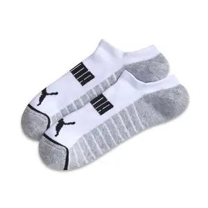 Puma Socks For Men