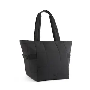 Puma Totes For Women