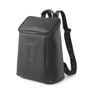 PUMA Sense Vegan Backpack