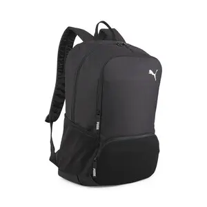 PUMA Premium Xl Soccer Backpack - Black