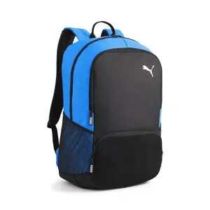 PUMA Premium Xl Soccer Backpack - Blue