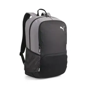 PUMA Premium Xl Soccer Backpack - Gray