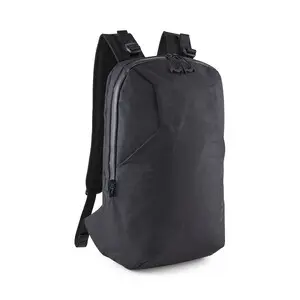 PUMA FWD Backpack Black