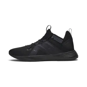 PUMA Contempt Demi Sneakers - Black