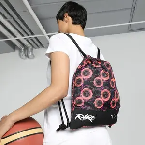 Puma Printed Bags For Men