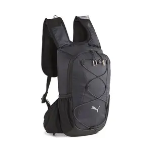 PUMA Seasons Trail Backpack - Black