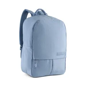 PUMA Beyond Labels Backpack - Blue