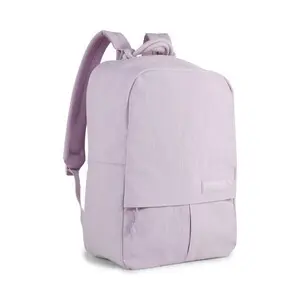 PUMA Beyond Labels Backpack Grape Mist