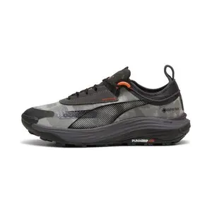 PUMA Seasons Voyage Nitroâ¢ 3 Gore-texâ® Trail Running Shoes