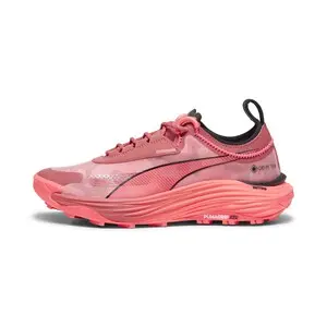 Puma Waterproof Shoes For Women