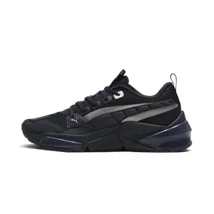 PUMA LQDCELL Optic Evo Sneakers Black