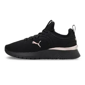 PUMA Starla Training Shoes - Black