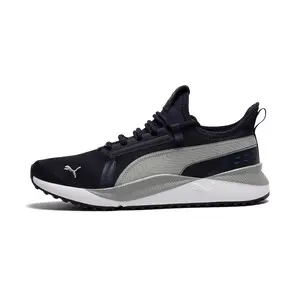 PUMA Pacer Future Street Plus Sneakers - Blue