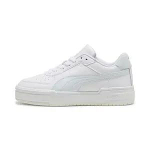 PUMA Ca Pro Sneakers
