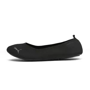 Puma Cushioned Flats For Women