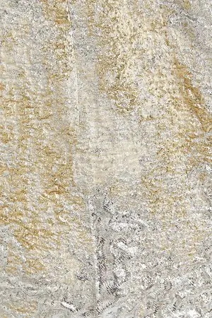 Dolce & Gabbana Cropped Tapered Brocade Pants