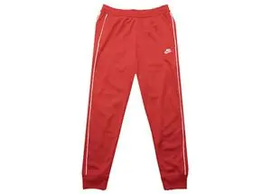 Nike Sportswear Club Polyknit Pants
