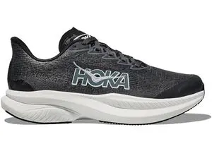 Hoka One One Mach 6 Sneakers