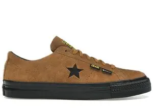 CONVERSE One Star Pro Ox Goretex Irak Sneakers