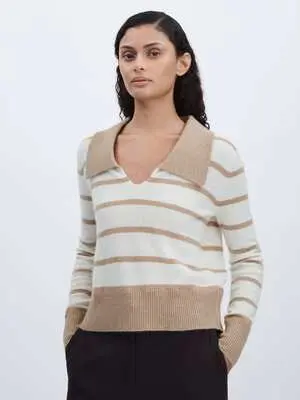 Madeleine Thompson Knitwear For Women
