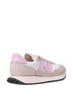 NEW BALANCE Ws237 Sneakers