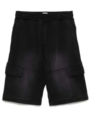 1017 Alyx 9sm Cargo Bottoms For Men