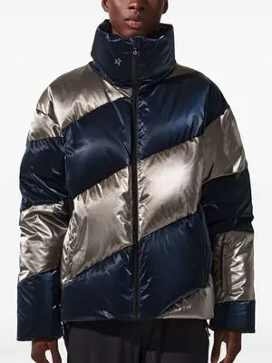 Perfect Moment Super Mojo Iii Jacket