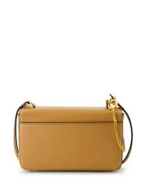 Valentino Garavani Vlogo Shoulder Bag