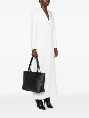 COCCINELLE Large Malory Tote Bag - Black