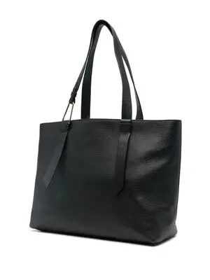 COCCINELLE Large Malory Tote Bag - Black