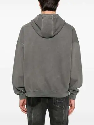 COLE BUXTON International Hoodie