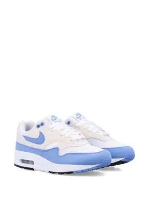 Nike Air Max 1 Sneakers