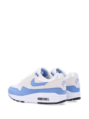 Nike Air Max 1 Sneakers