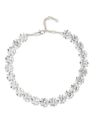 Rachel Gilbert Attie Necklace