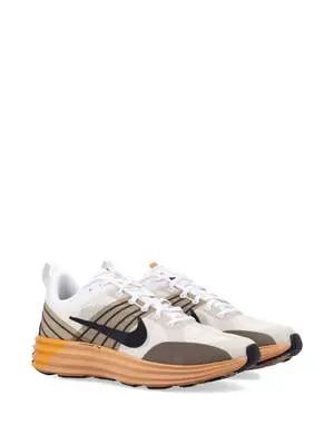 Nike Lunar Roam Sneakers - Neutrals