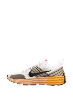 Nike Lunar Roam Sneakers - Neutrals
