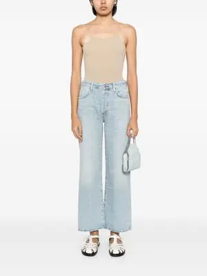 Citizens Of Humanity Annina Jeans - Blue